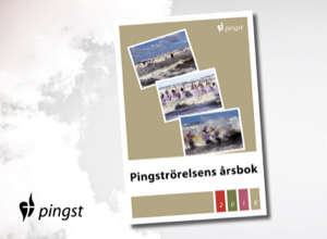 Pingstkyrkan växer i Sverige – pingstfi.blog