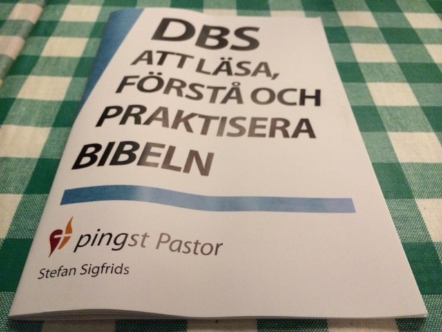 Stefan Sigfrids välkomnad till Saalem – pingstfi.blog