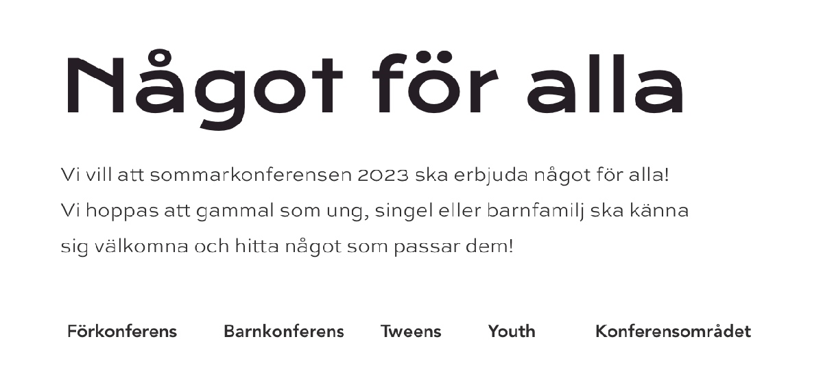 Besök Sommarkonferensen.nu – pingstfi.blog