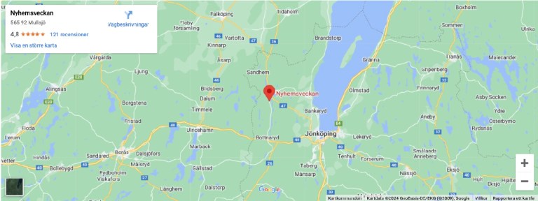 Nyhemsveckan 2024 – webbsändningar – pingstfi.blog