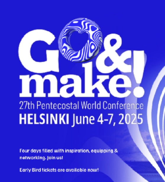 PWC2025 – programmet – pingstfi.blog