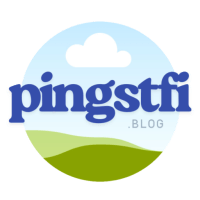 pingstfi.blog – Om Pingst i Finland och den pentekostala kyrkan i världen